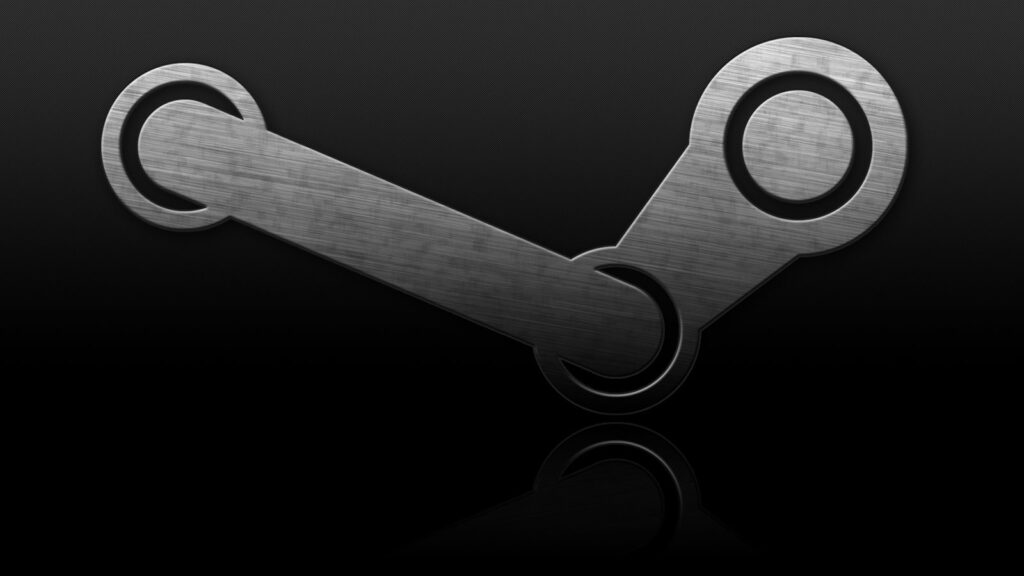 2016 es el año con más lanzamientos en la historia de Steam - applauss