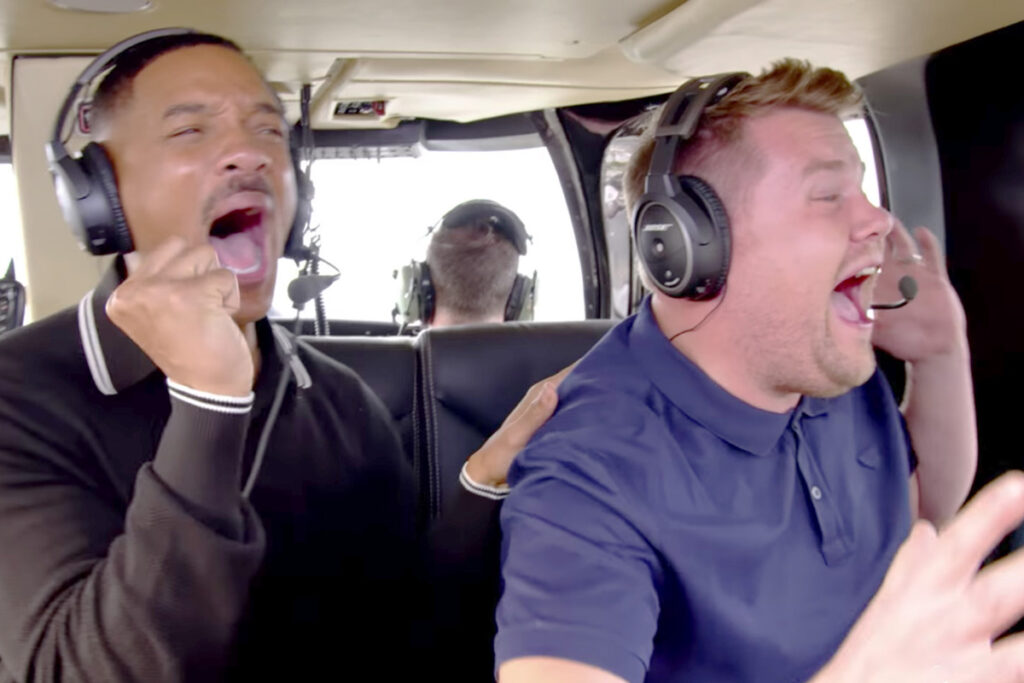 Los contenidos audiovisuales que Apple prepara para competir con ...