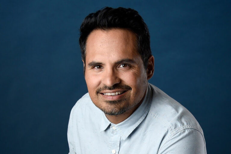 'Extinction', el thriller que Netflix "salvó" del olvido - applauss