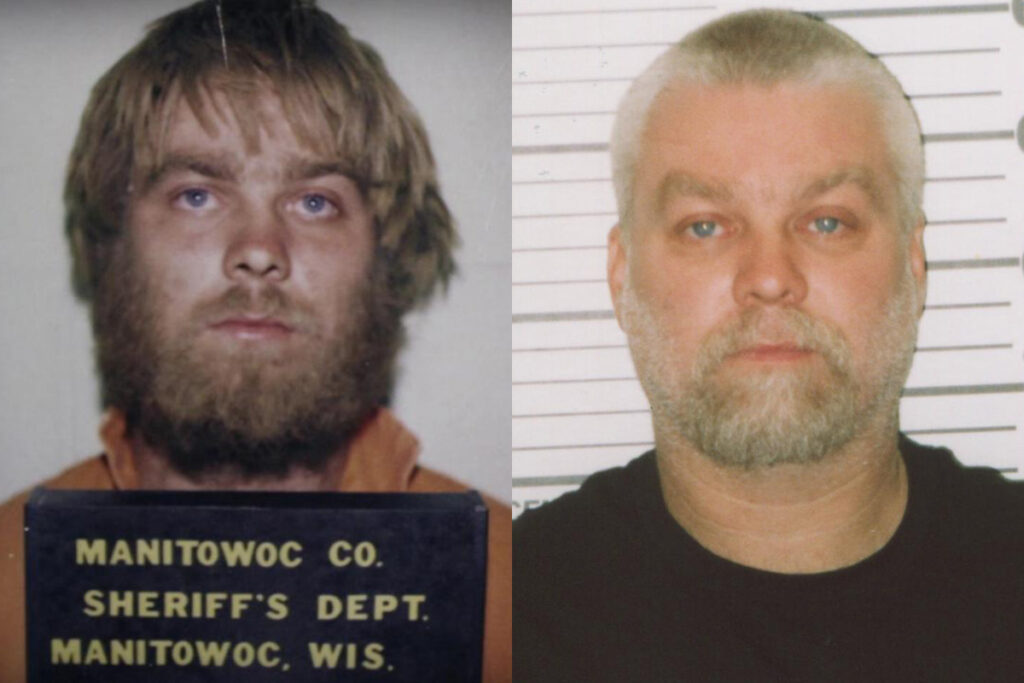 'Convicting a Murderer': la serie documental que retoma el caso de ...