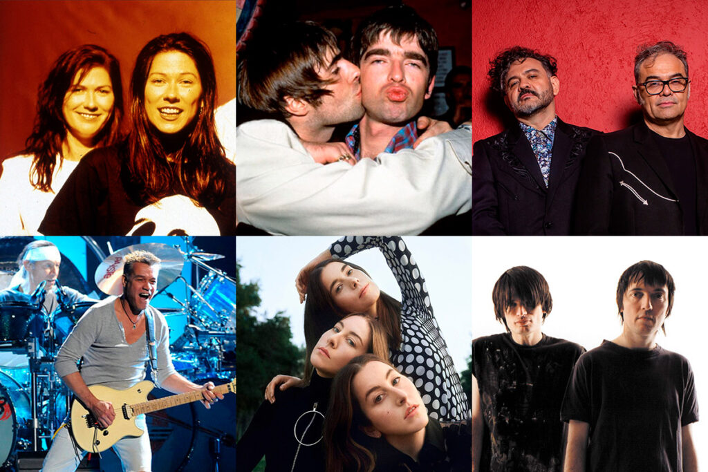 Quiz: ¿Cuánto sabes sobre 'Breaking Bad'? - applauss